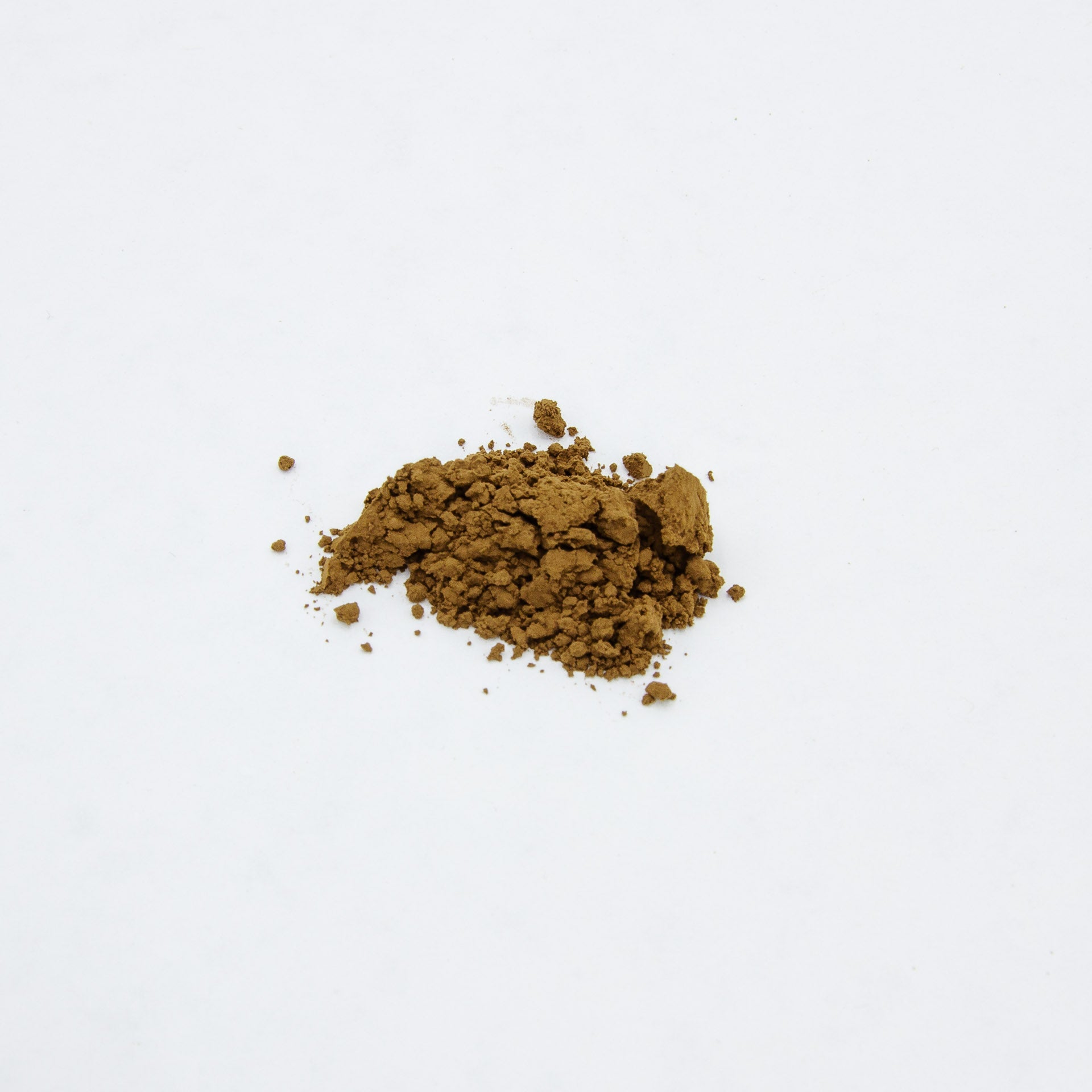 Konomi Organic Matcha | Hojicha Powder – KONOMI