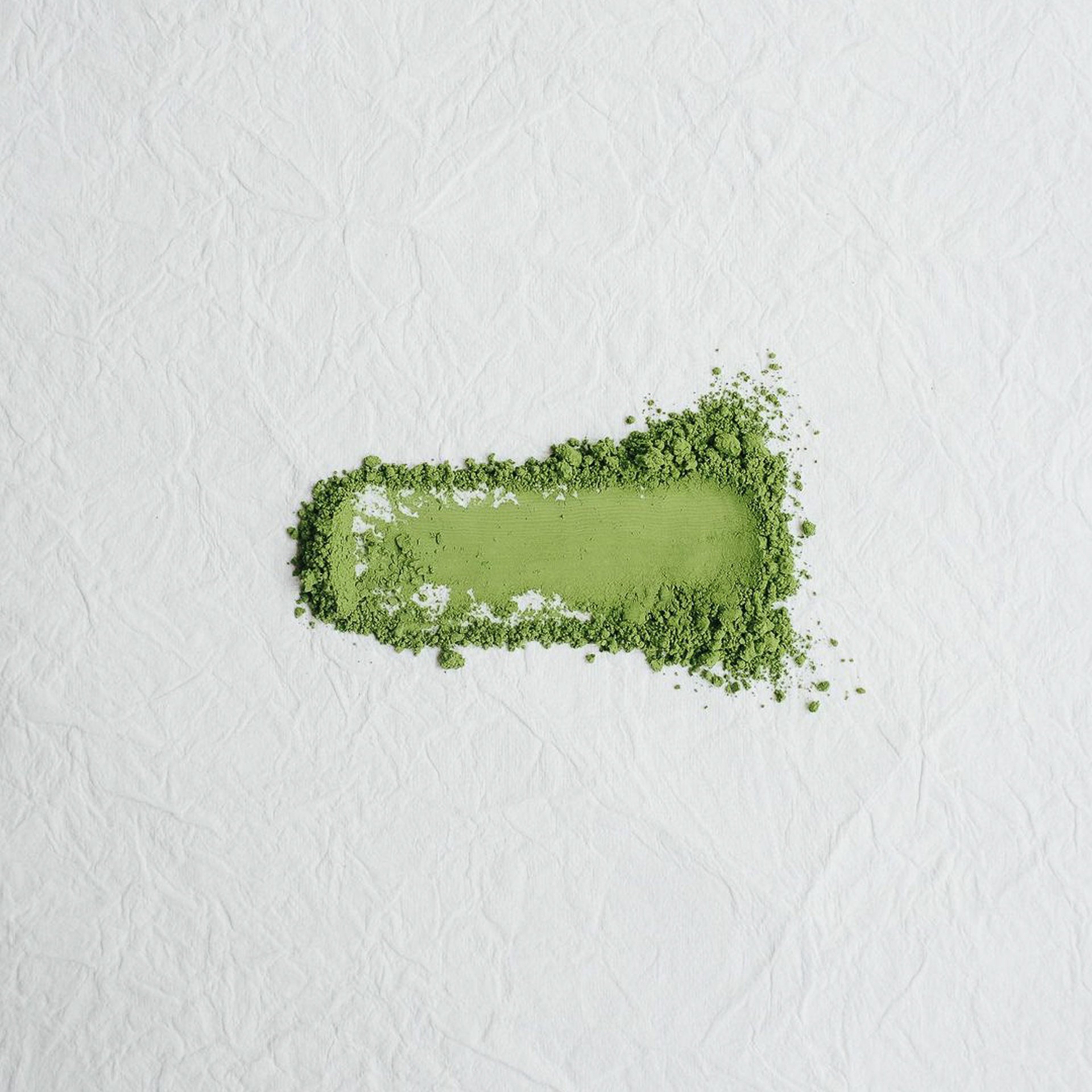 Konomi Organic Matcha | Matcha Exclusive